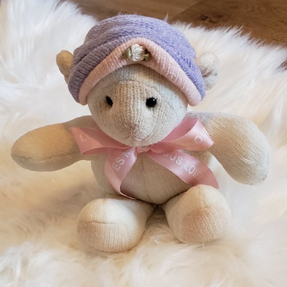 princess soft toys | Toys | Teddy Soft Toys | Poshmark